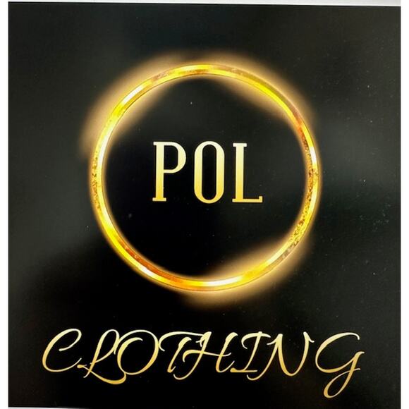 POL | Tops | New Pol 7oz5oz Pallet | Poshmark